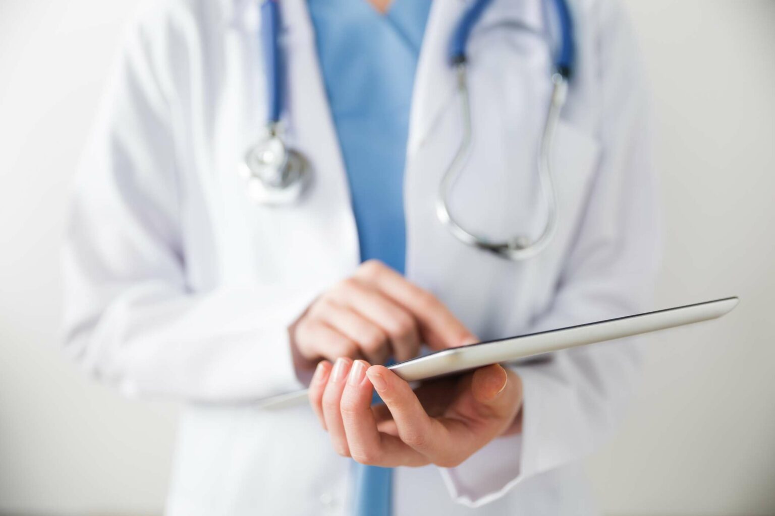 Promedio de tamaños de penes por países