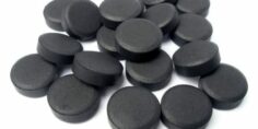 ¿Qué es la pastilla negra y su funcionamiento con la disfunción eréctil?